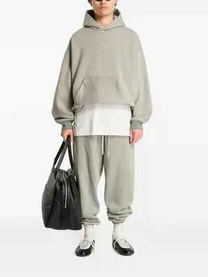 Fear Of God Drawstring Track Pants