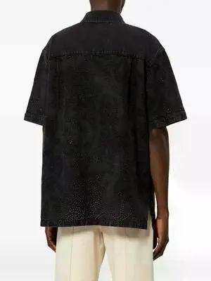 MARANT Igwen Shirt