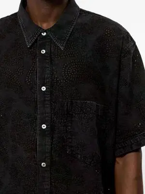 MARANT Igwen Shirt
