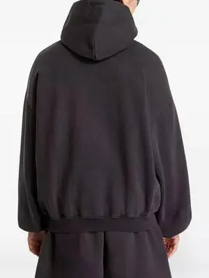Fear Of God Campus 90's Hoodie