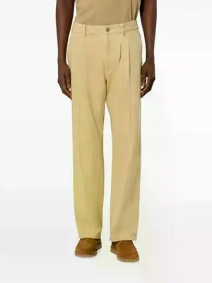 Isabel Marant Étoile Kostinur Pants