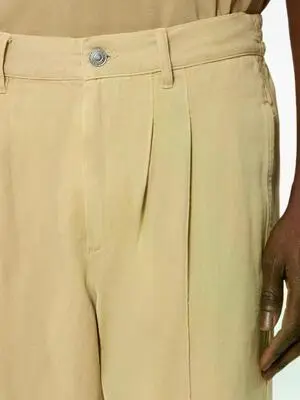 Isabel Marant Étoile Kostinur Pants