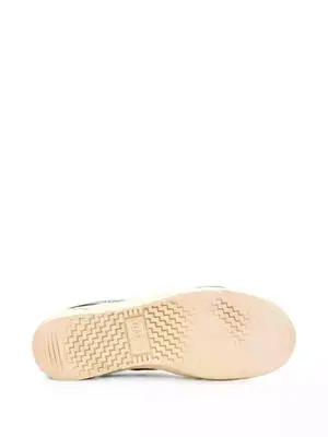 Mihara Yasuhiro Roy Low-top Sneakers