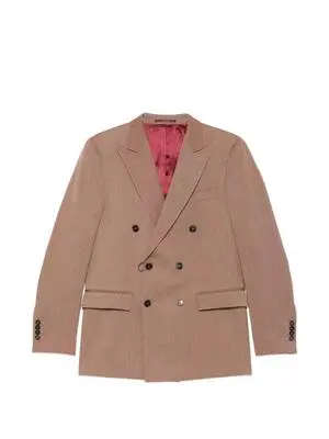 Drole De Monsieur Suits For Men
