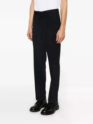 BOSS Leon Trousers