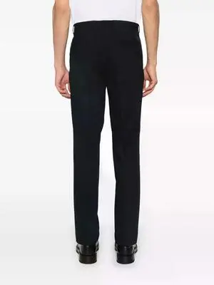 BOSS Leon Trousers