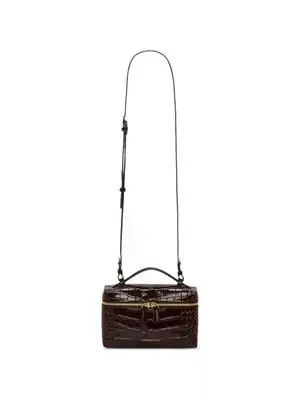 Victoria Beckham Vanity Mini Bag