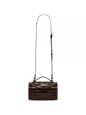 Victoria Beckham Vanity Mini Bag
