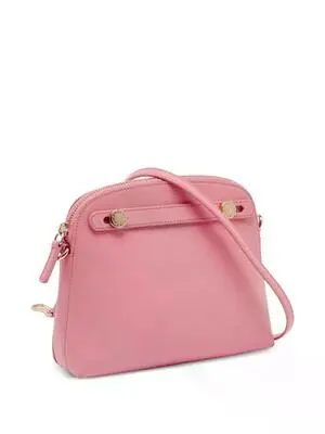 Furla Mini Piper Cross Body Bag