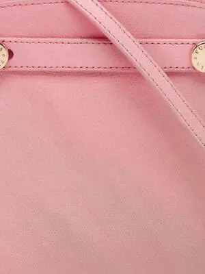 Furla Mini Piper Cross Body Bag