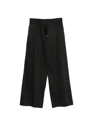 Clips Pull On Pants For Women