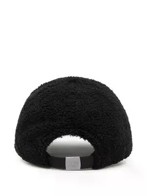 MAISON MARGIELA Reversible Teddy Nylon Cap