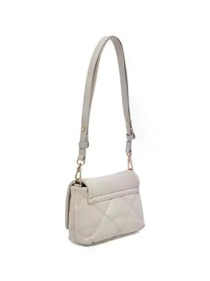 Liu Jo Lapuffy Small Bag