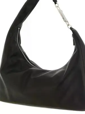 Rick Owens Gemini Shoulder Bag