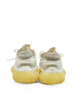 ADIDAS X YEEZY Boost 350 V2 Lace-up Sneakers