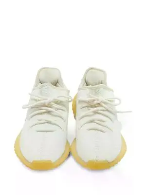 ADIDAS X YEEZY Boost 350 V2 Lace-up Sneakers