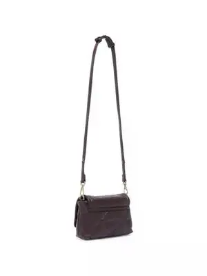 Liu Jo Lapuffy Small Bag