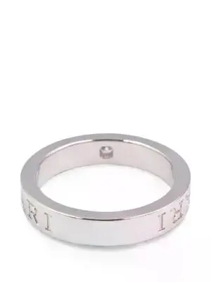 BVLGARI B-zero1 Diamond Ring