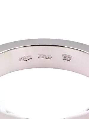 BVLGARI B-zero1 Diamond Ring
