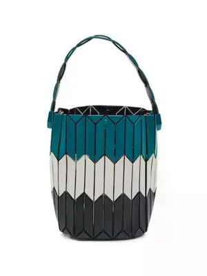 Issey Miyake Bucket Bag