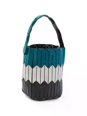 Issey Miyake Bucket Bag