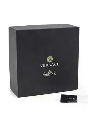 Versace Medusa Ikarus Cup And Saucer Set