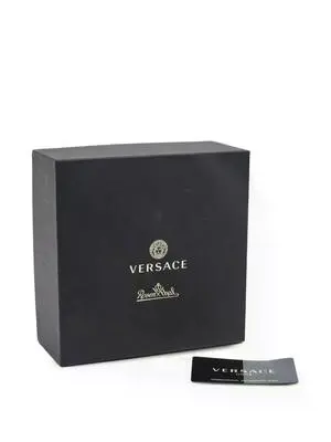 Versace Medusa Ikarus Cup And Saucer Set