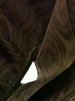 Gucci Gg Supreme Bifold Wallet - Neutrals