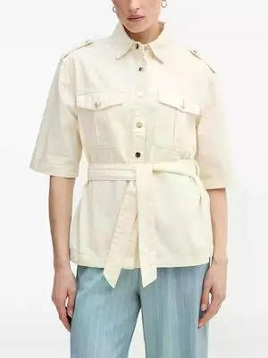 Gaudi T-shirt Shirts For Women