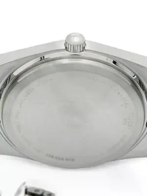 TISSOT Prx 40mm Watch