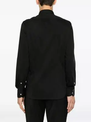 MANUEL RITZ Long-sleeves Shirt