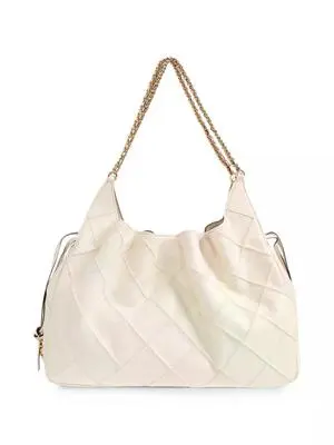 Tory Burch Fleming Large Tote Bag