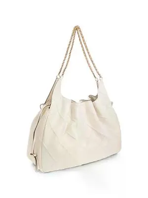 Tory Burch Fleming Large Tote Bag