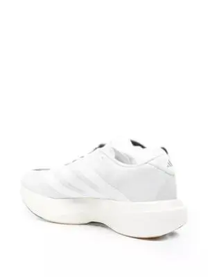 Adidas Adizero Evo Sl Sneakers