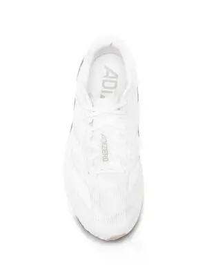 Adidas Adizero Evo Sl Sneakers