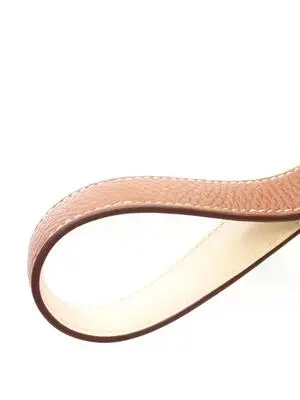 Hermès 2020 Clemence Picotin Lock 18 Handbag