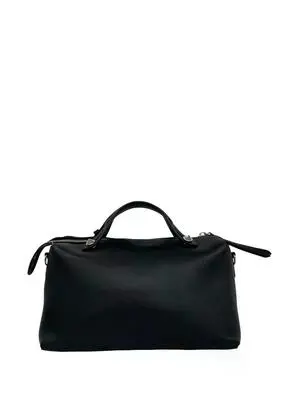 Fendi 2010-2026 Medium The Way Satchel