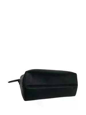 Fendi 2010-2026 Medium The Way Satchel