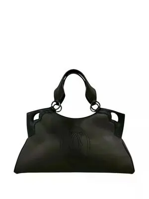 Cartier 2010-2026 Marcello De Handbag