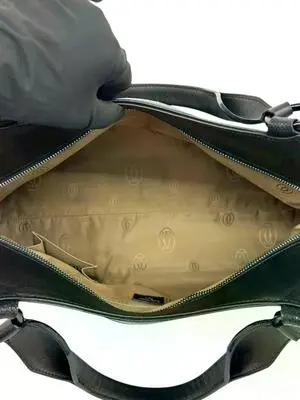 Cartier 2010-2026 Marcello De Handbag
