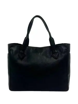 Loewe 2010-2014 Heritage Tote Bag