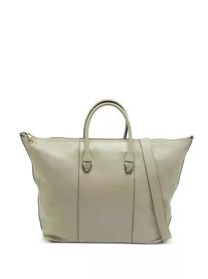 Furla Miastella Zip-fastening Tote Bag