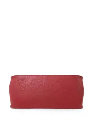 Hermès Jypsiere 31 Shoulder Bag