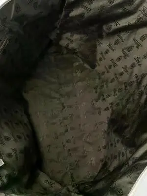 Gucci Gg Tote Bag