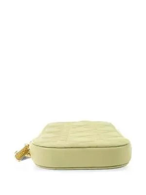 Dior Cannage Lady Phone Holder