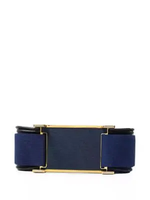 Hermès Geta Shoulder Bag