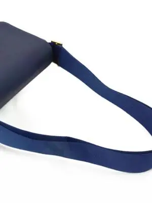 Hermès Geta Shoulder Bag