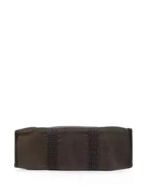 Hermès Herline Tote Bag