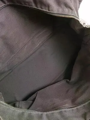 Hermès Herline Tote Bag