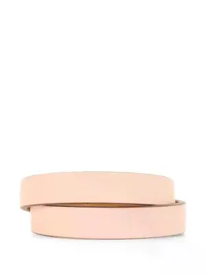 Hermès Mini Kelly Double Tour Bracelet